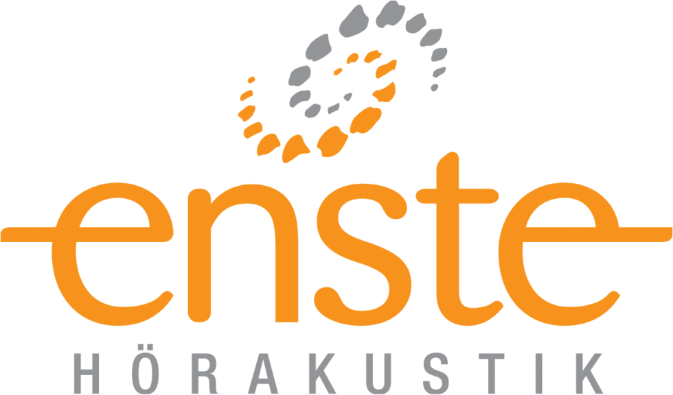 Akustikpartner der Selbsthilfe im CIV-BaWü e. V. - Cochlea Implantat ...
